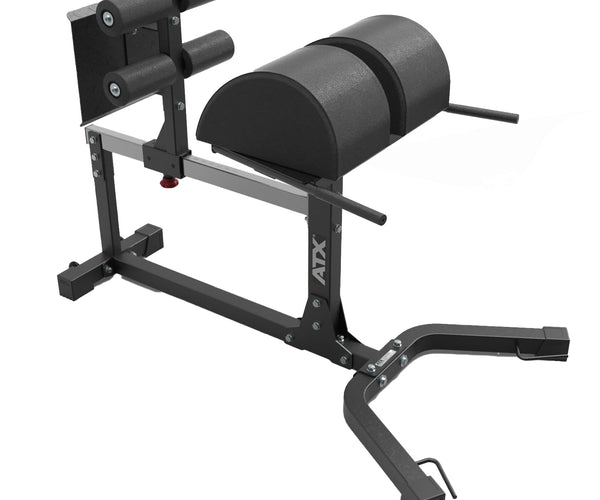 Glute Ham Developer Compact | ATX Fitness – ウチノジム | UCHINOGYM