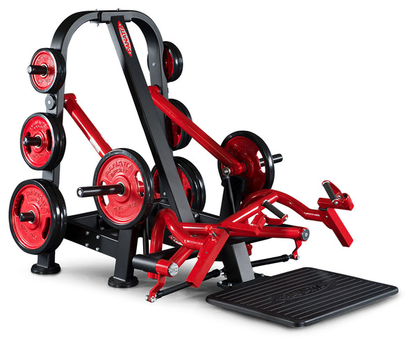 スーパーシュラッグマシン | Panatta FREEWEIGHT SPECIAL – ウチノジム | UCHINOGYM