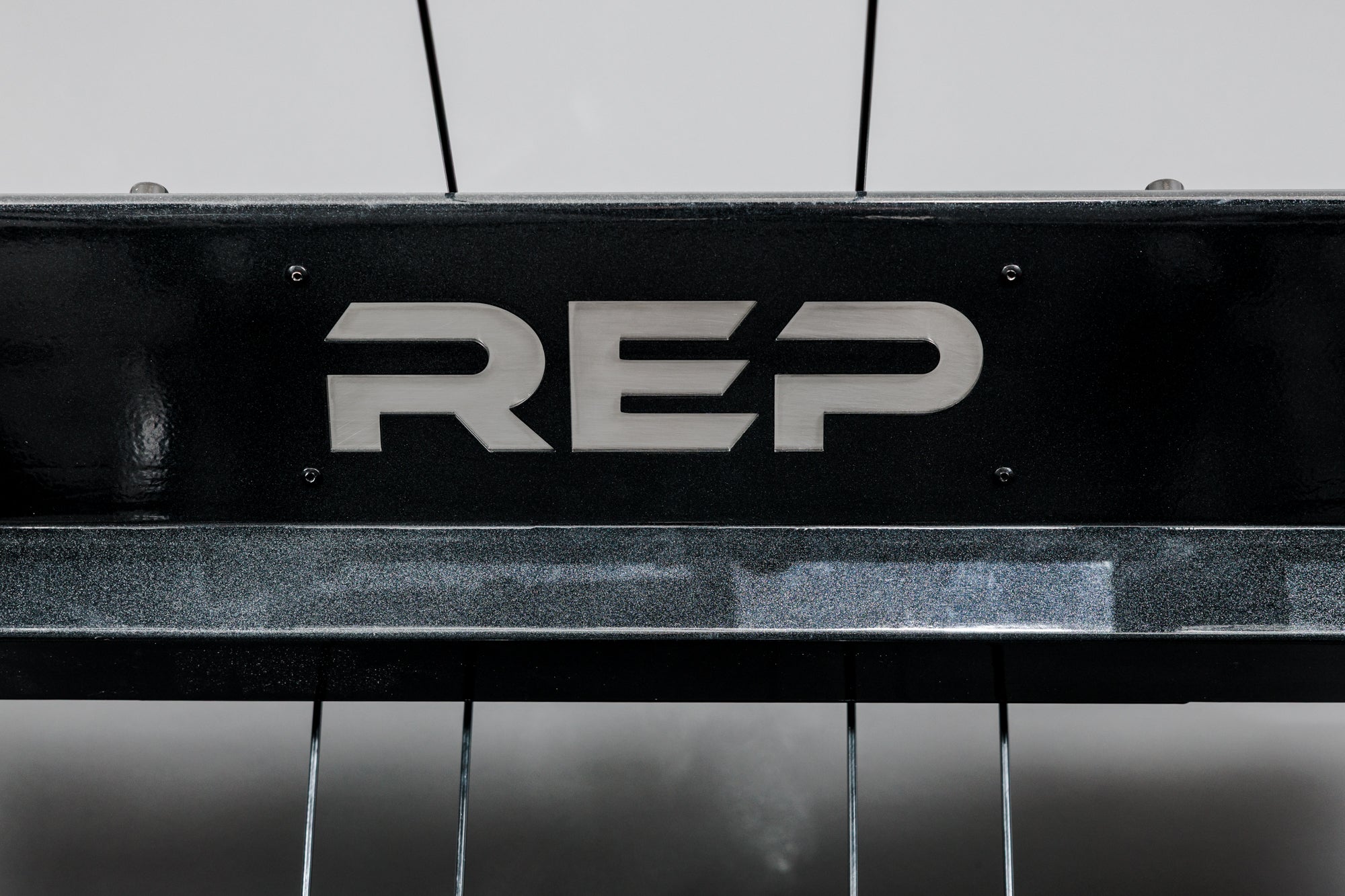 Altitude™ パワーラック | REP Fitness – ウチノジム | UCHINOGYM