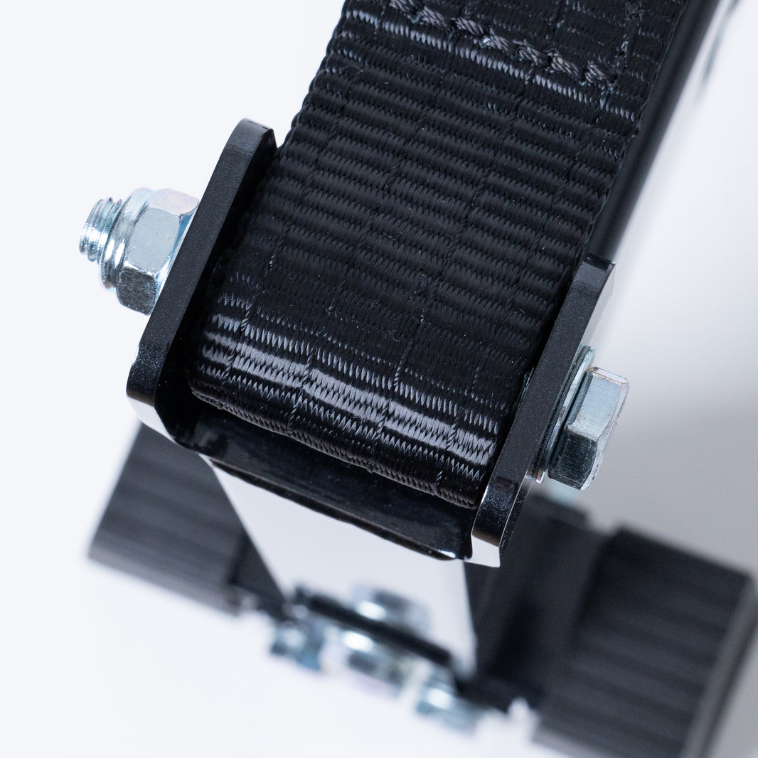 デッドリフトスリングラック | NGA – ウチノジム | UCHINOGYM