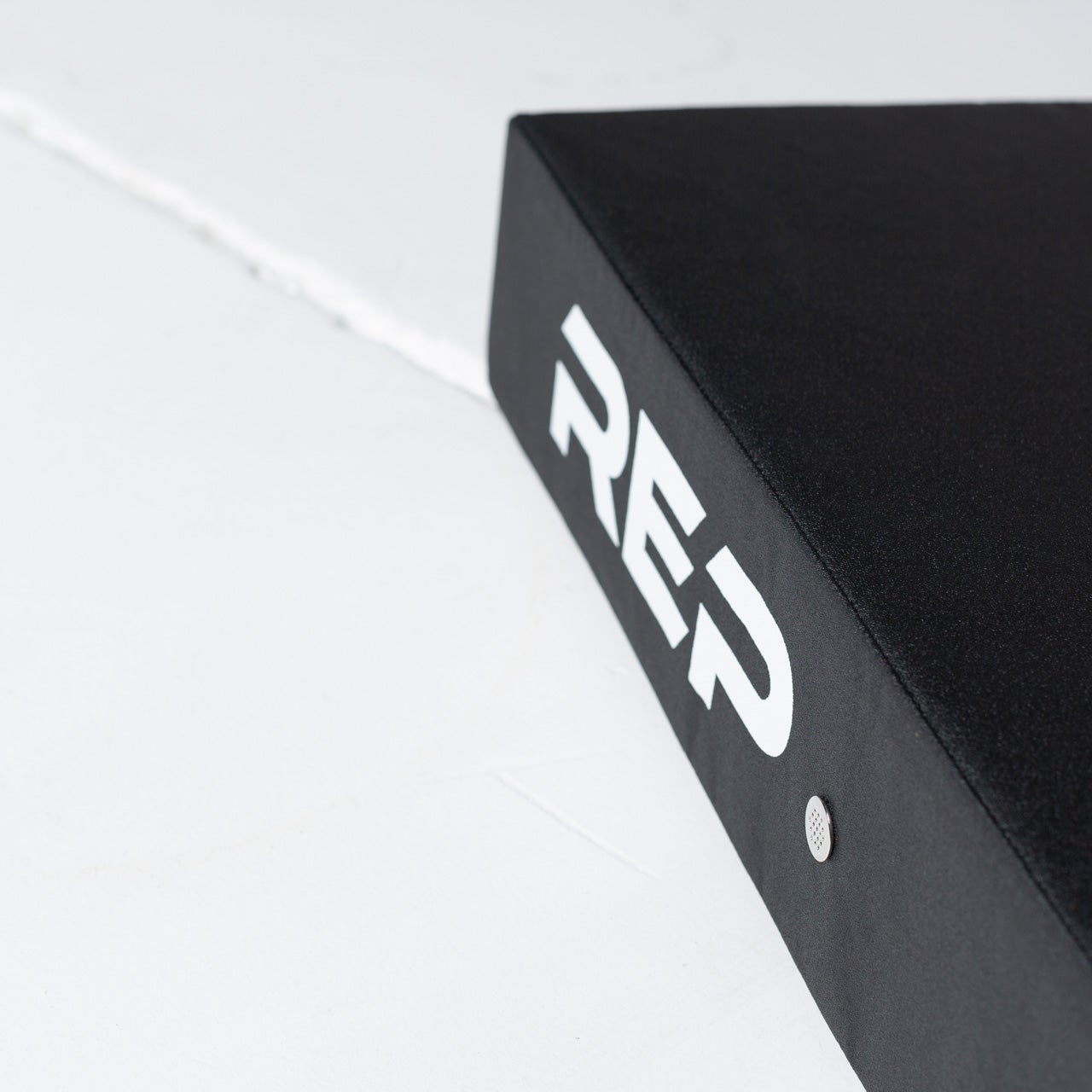 クラッシュパッド | REP Fitness – ウチノジム | UCHINOGYM