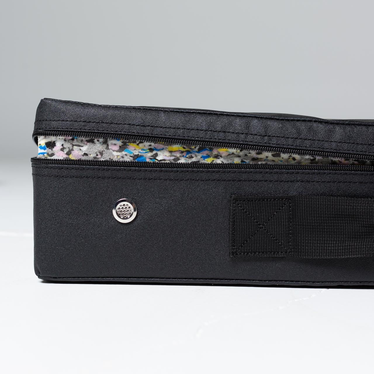 クラッシュパッド | REP Fitness – ウチノジム | UCHINOGYM