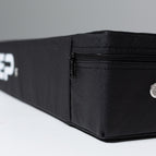 クラッシュパッド | REP Fitness – ウチノジム | UCHINOGYM