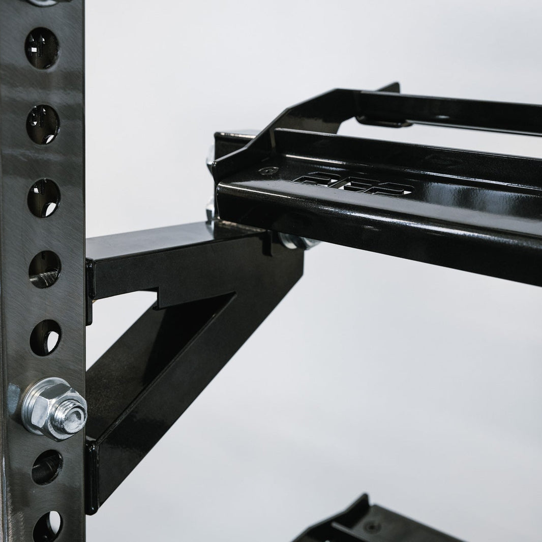 Elbow Brackets | REP Fitness｜UCHINOGYM