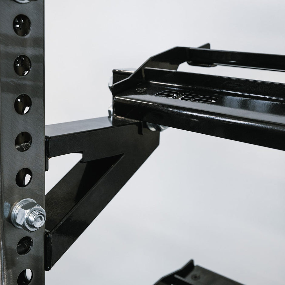 Elbow Brackets | REP Fitness｜UCHINOGYM