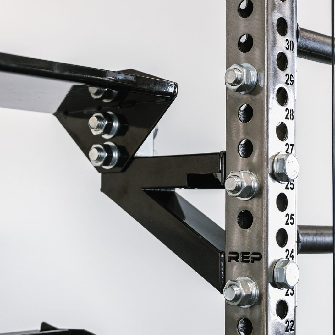 Elbow Brackets | REP Fitness – ウチノジム | UCHINOGYM