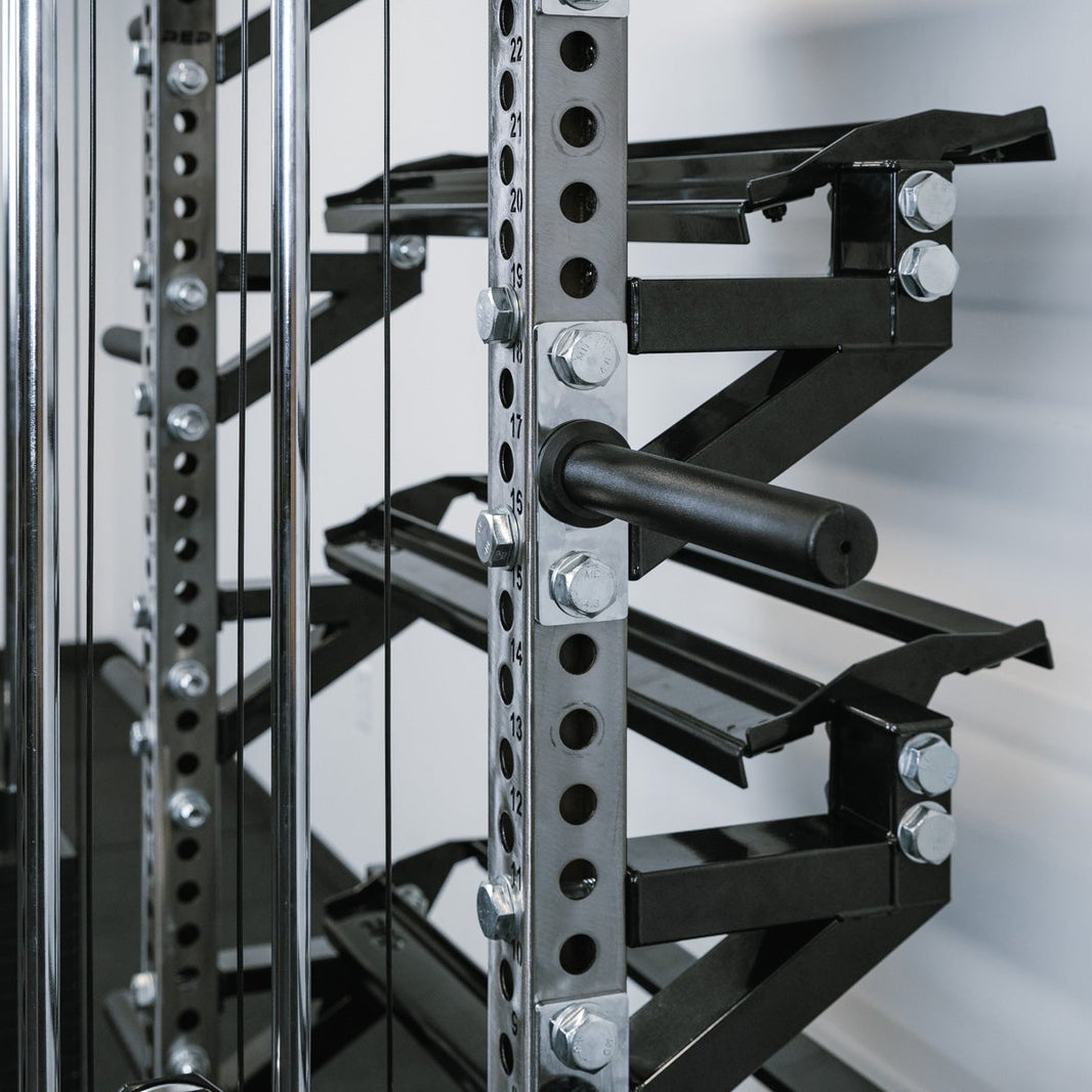 Elbow Brackets | REP Fitness – ウチノジム | UCHINOGYM