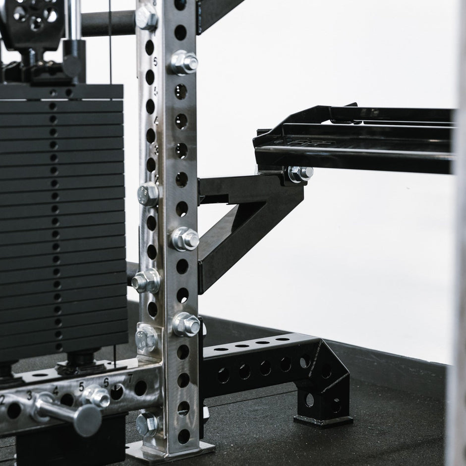 Elbow Brackets | REP Fitness｜UCHINOGYM