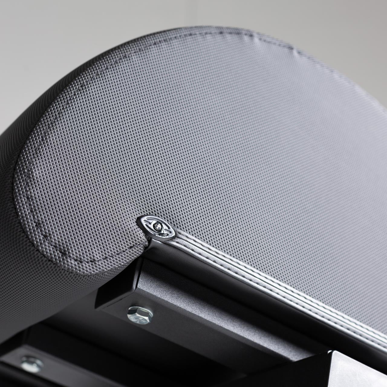 グルートハムデベロッパー（GHD） | REP Fitness – ウチノジム | UCHINOGYM