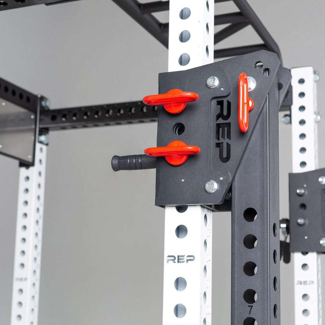 ISOアーム | REP Fitness – ウチノジム | UCHINOGYM