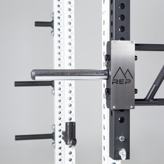 ISOアーム | REP Fitness – ウチノジム | UCHINOGYM