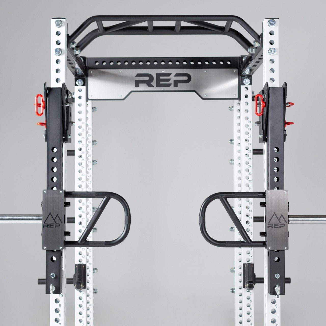 ISOアーム | REP Fitness – ウチノジム | UCHINOGYM