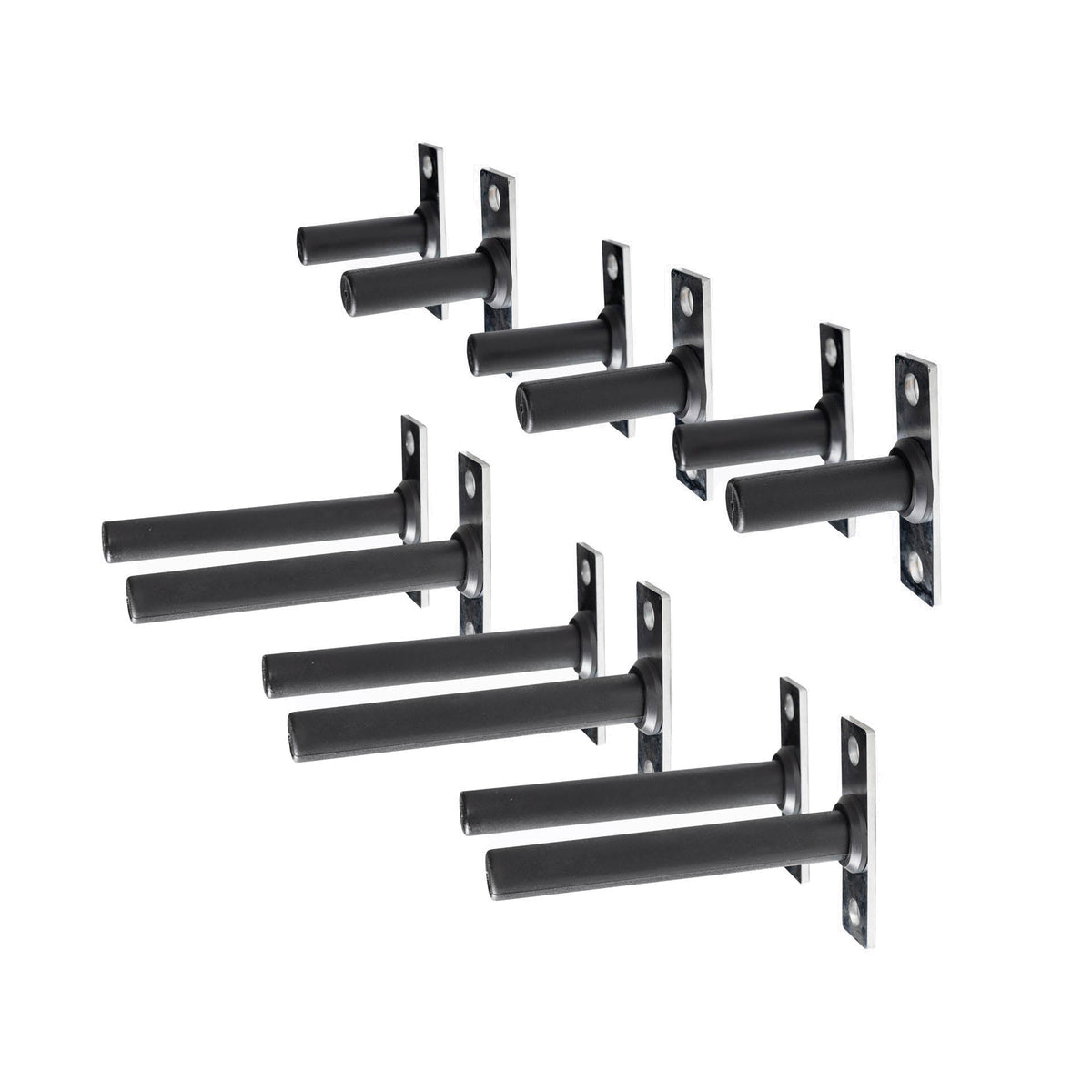 Weight Storage Horn Sets | REP Fitness – ウチノジム | UCHINOGYM