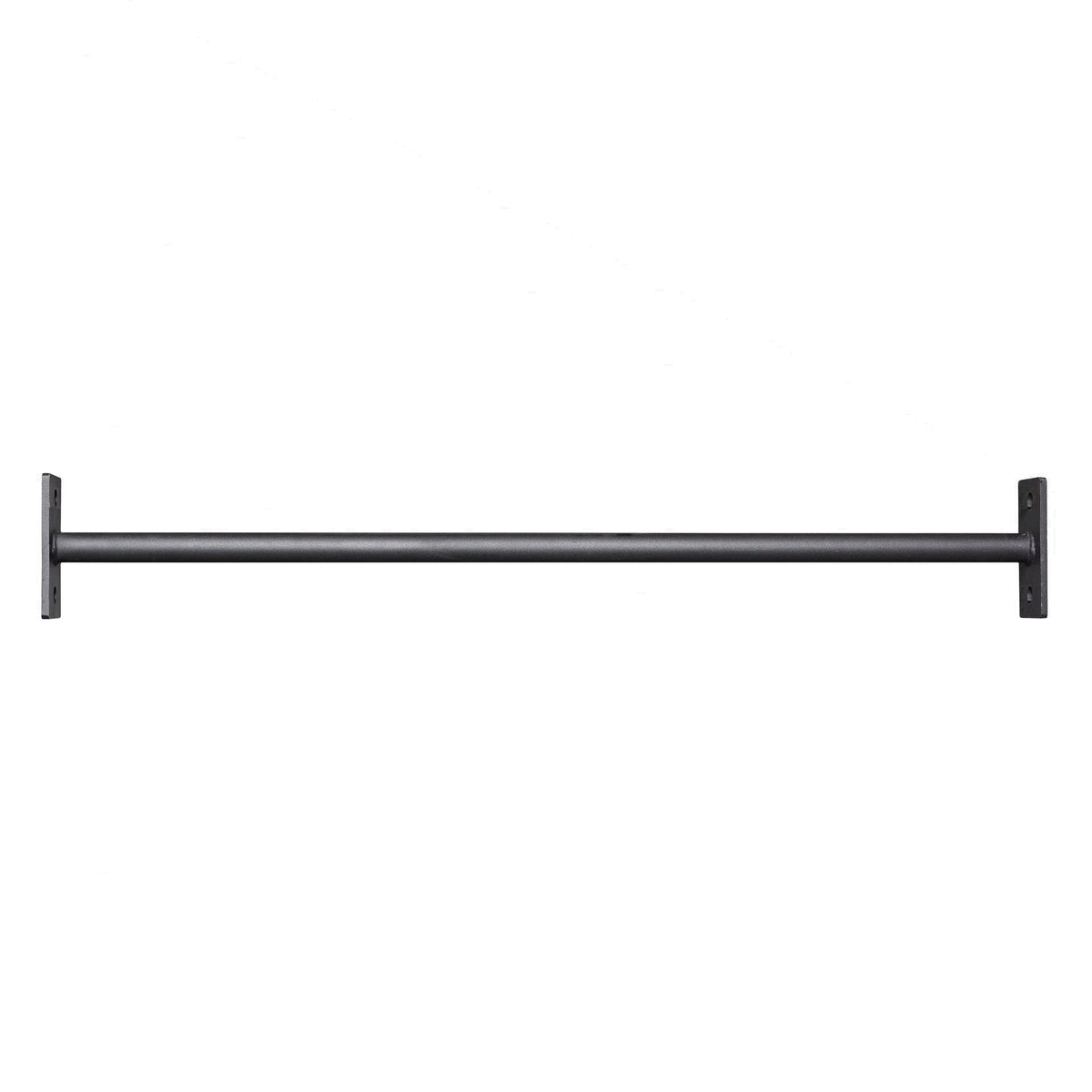 1.25" Pull-Up Bar | REP Fitness – ウチノジム | UCHINOGYM