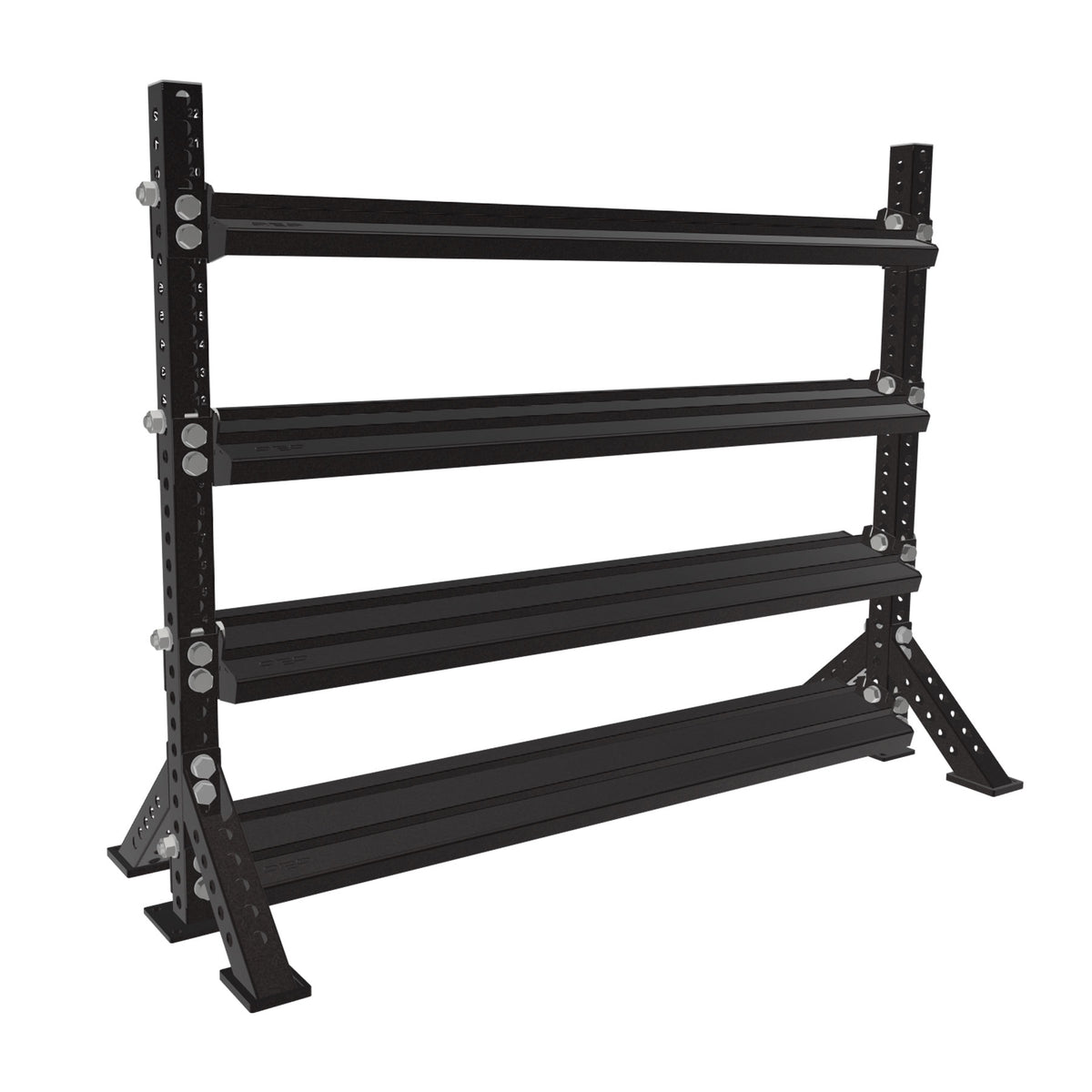Stand-Alone Modular Storage System 72" | REP Fitness – ウチノジム | UCHINOGYM