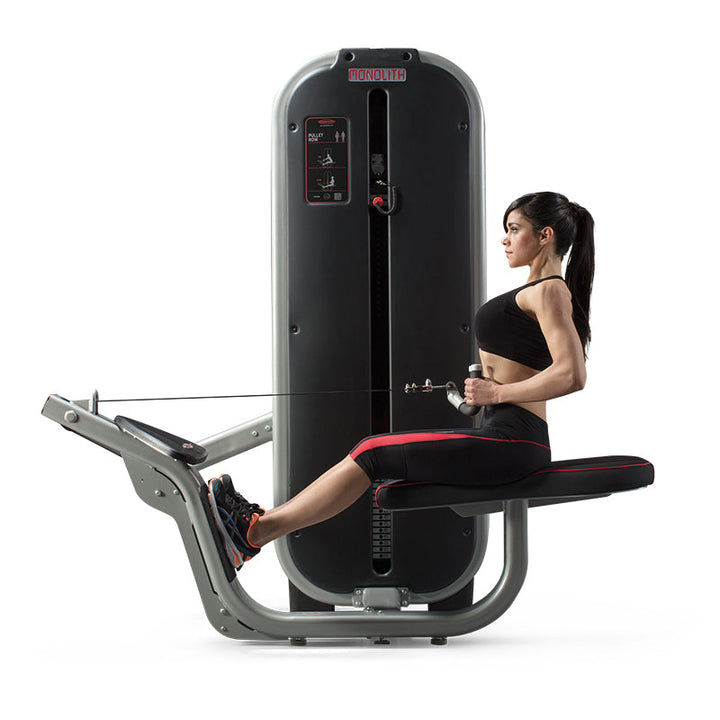 Panatta MONOLITH – ウチノジム | UCHINOGYM